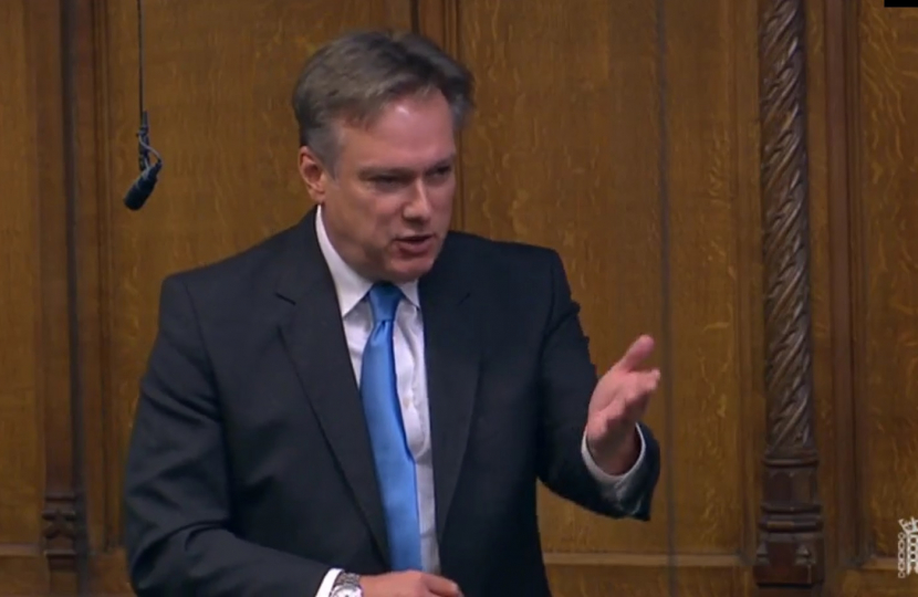 Parliamentary debate to call for introduction of GB arrivals duty free