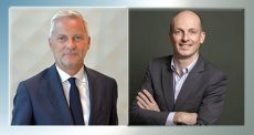L’Oreal announces new President of Travel Retail