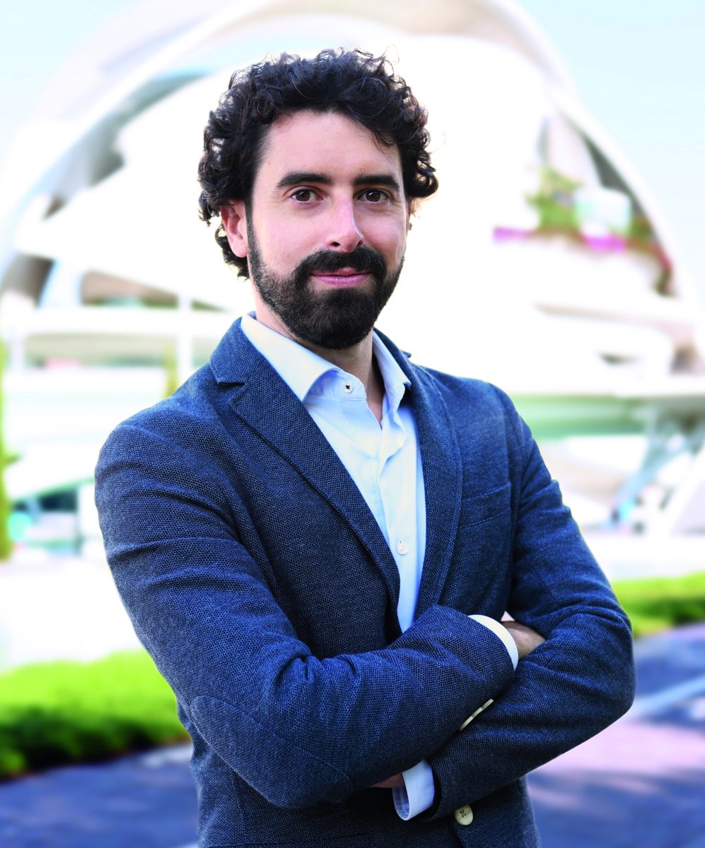 Air Forecasts: Winners and losers in the race to recovery