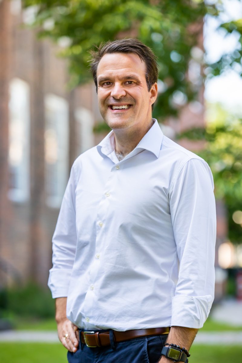 Mars Wrigley ITR to showcase moment led strategy at TFWA Cannes