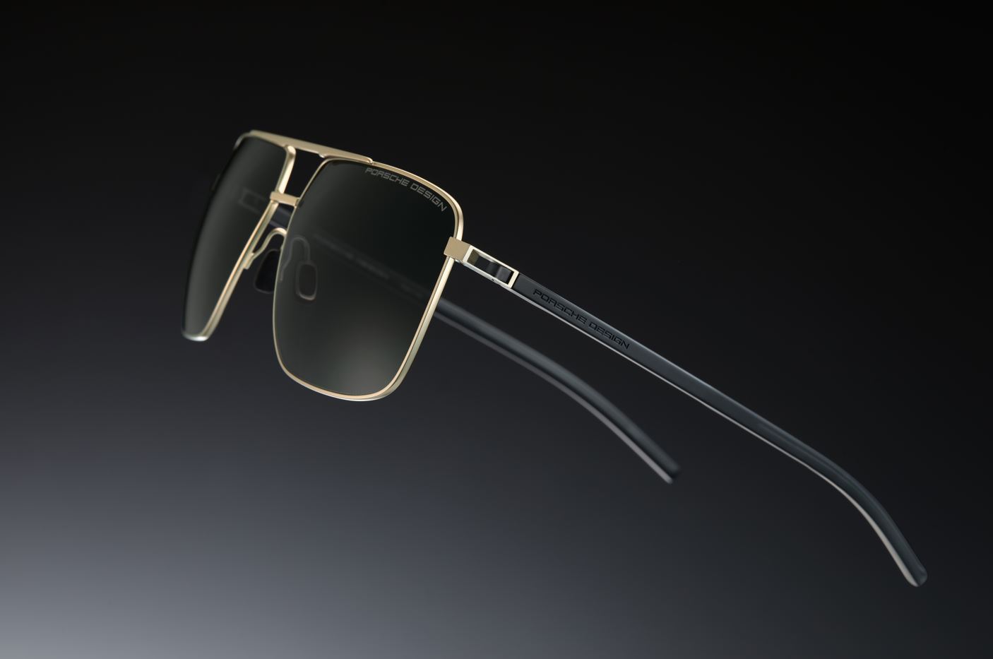 Porsche Design new models include Porsche 911 anniversary collection