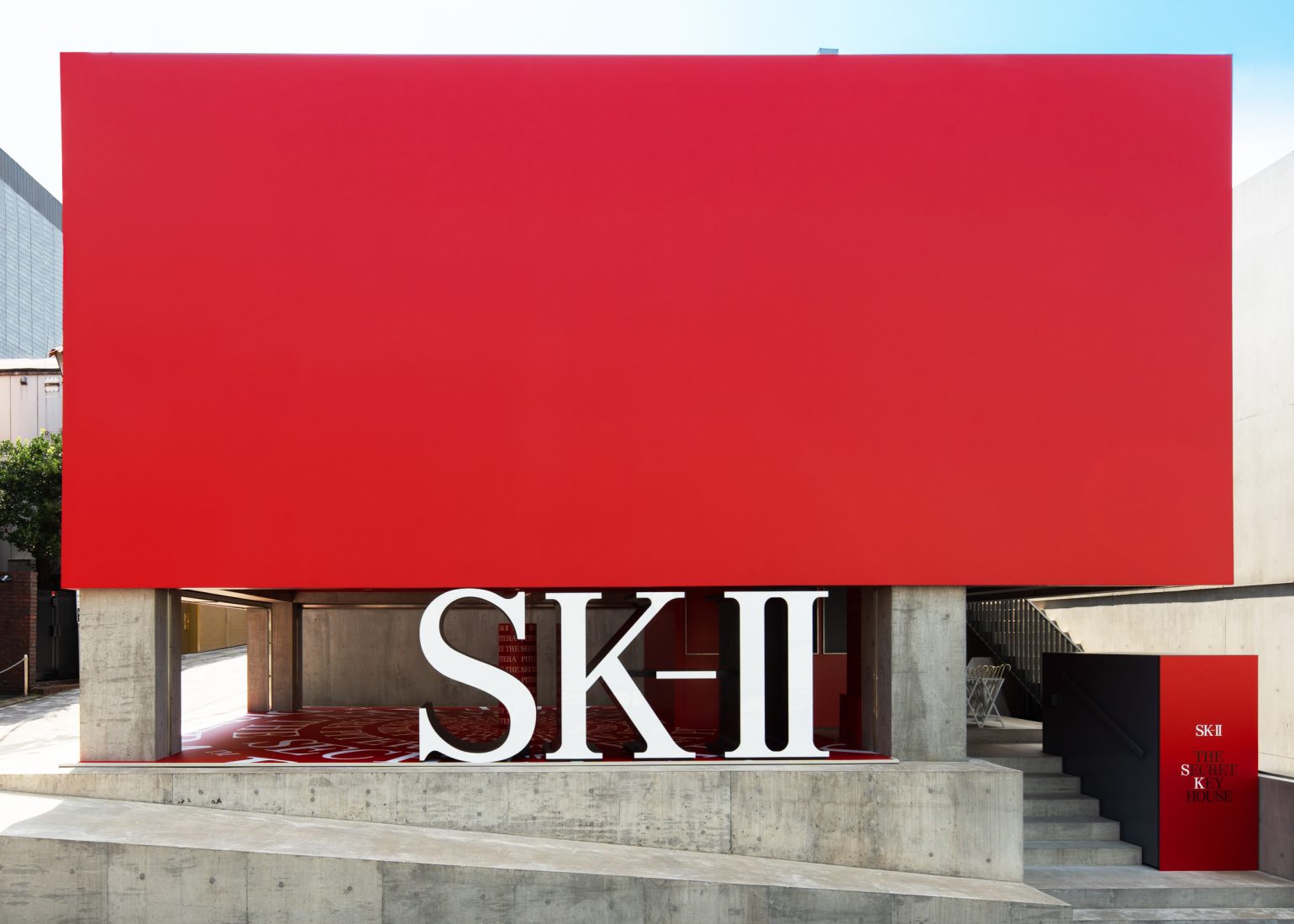In conversation with Sue Kyung Lee, CEO, Global SK-II