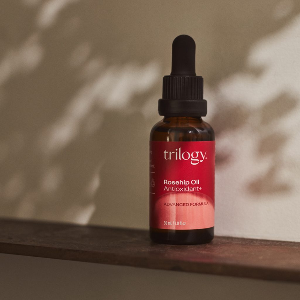 Trilogy Products to boost travel retail presence