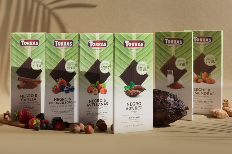 related stories : DFNI