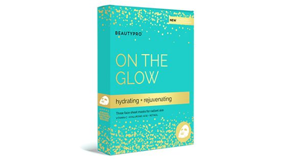 From experiences to premium products, BeautyPro reveals key sector trends