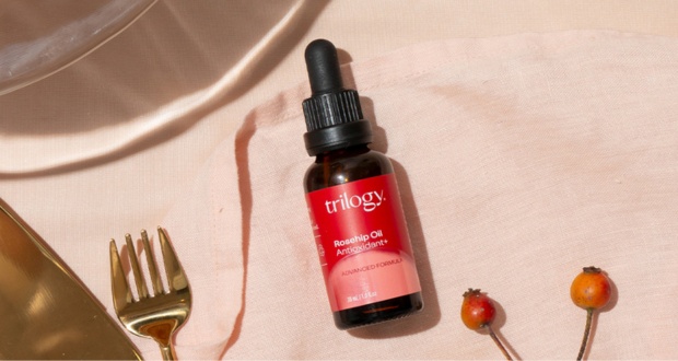 Trilogy Products to boost travel retail presence