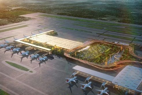 related stories : DFNI