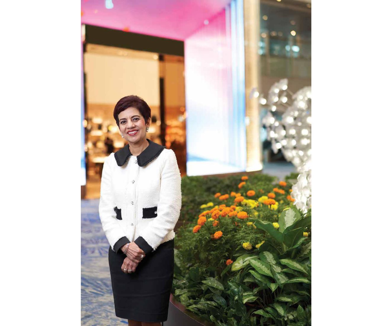 APTRA announces changes to its board