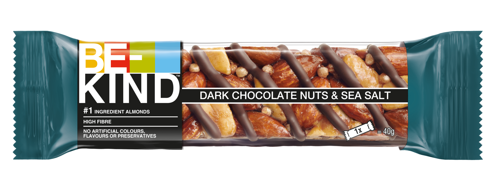 Mars Wrigley ITR showcases moment-led strategy at TFWA Cannes