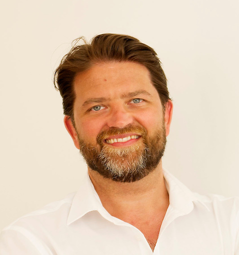 Interview: iCoupon CEO Richard Bye on digital vouchering tech in GTR