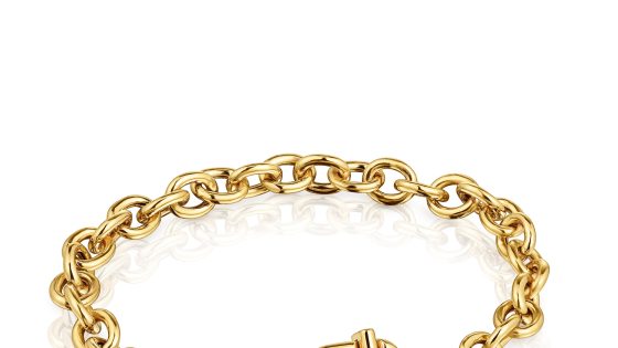 Tous launches Tous Manifesto collection and campaign