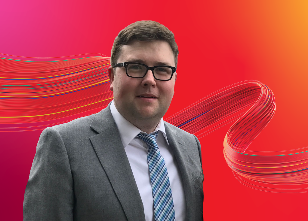 ARI appoints general manager at Montenegro Duty Free