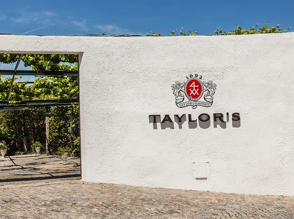 Interview: The Fladgate Partnership share travel-retail expansion plans