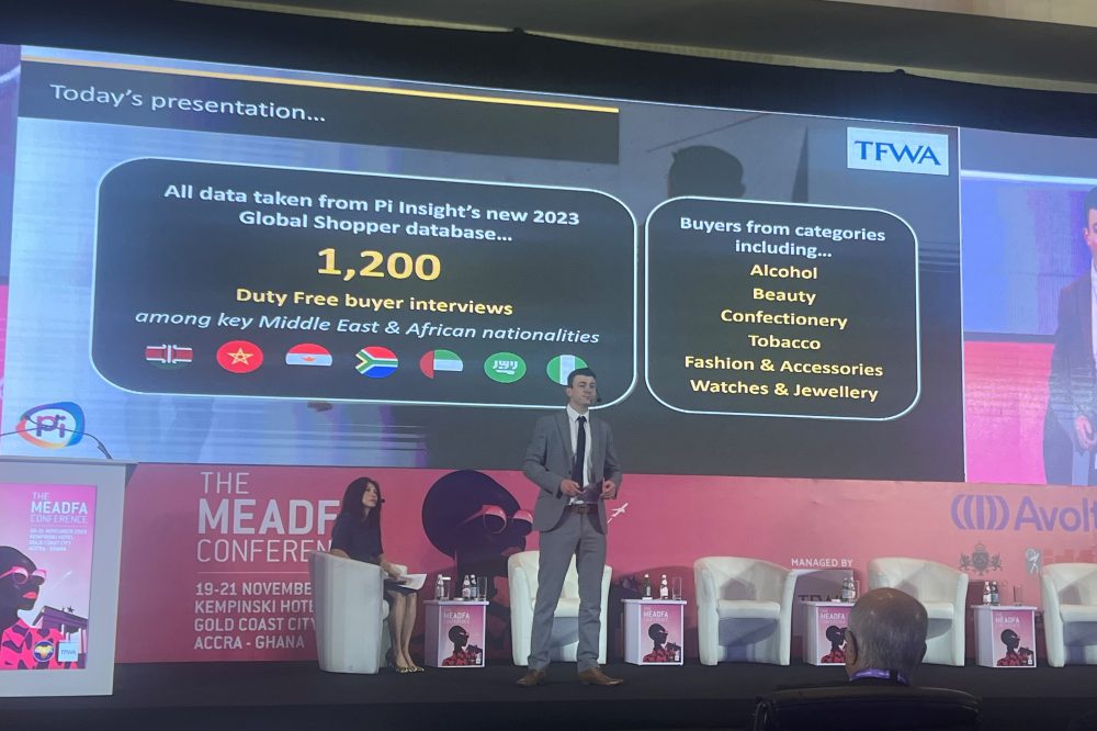 Pi Insight and ShelfTrak appoint Simon Best as Client Director