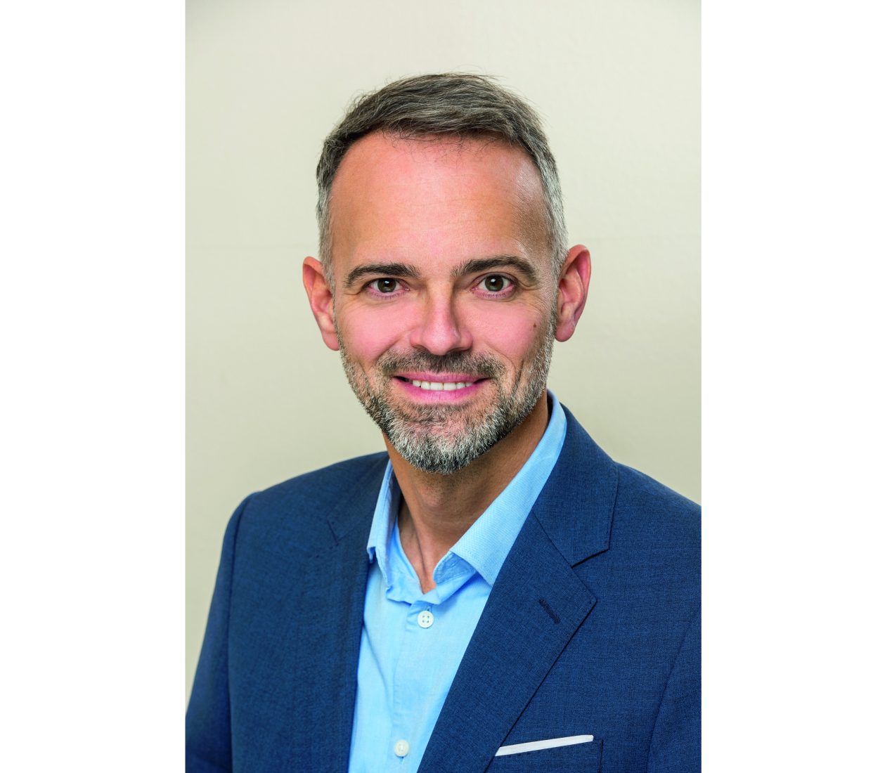 CEETRA reveals traveller trends and authentic needs