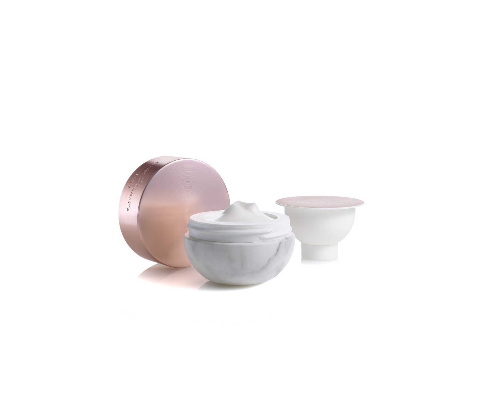 Rituals highlights Clean & Conscious skincare range