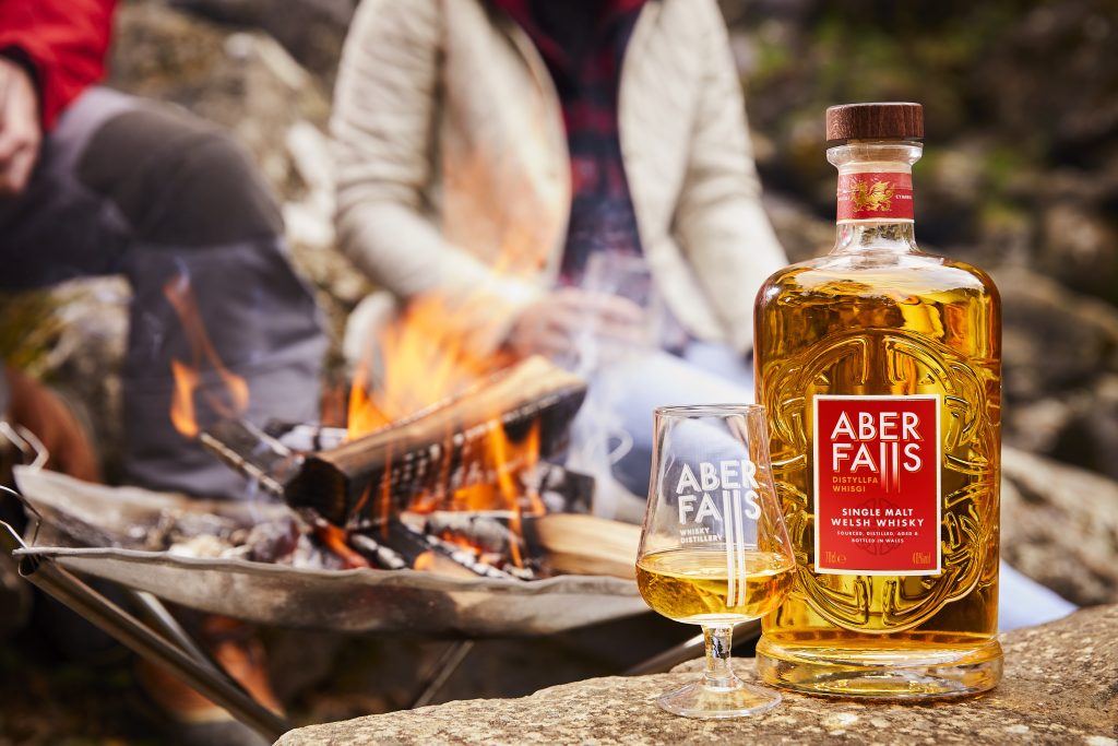 Halewood Artisanal Spirits presents GTR activation programme