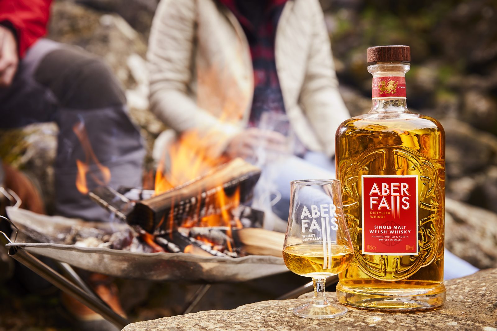 Halewood Artisanal Spirits presents GTR activation programme