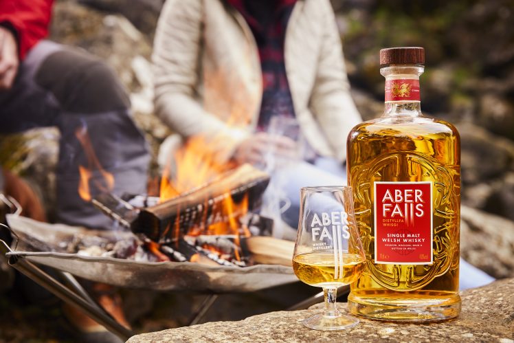 Halewood Artisanal Spirits presents GTR activation programme