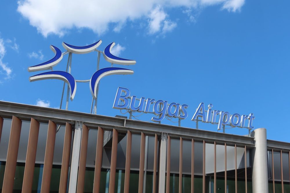 related stories : DFNI