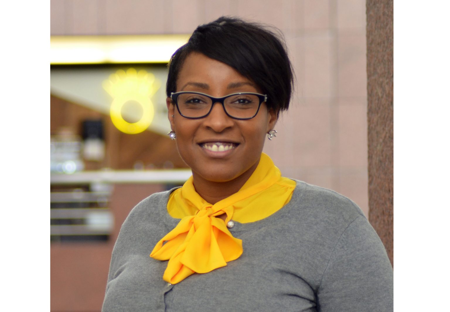 Beam Suntory appoints Chief Diversity, Equity & Inclusion Officer