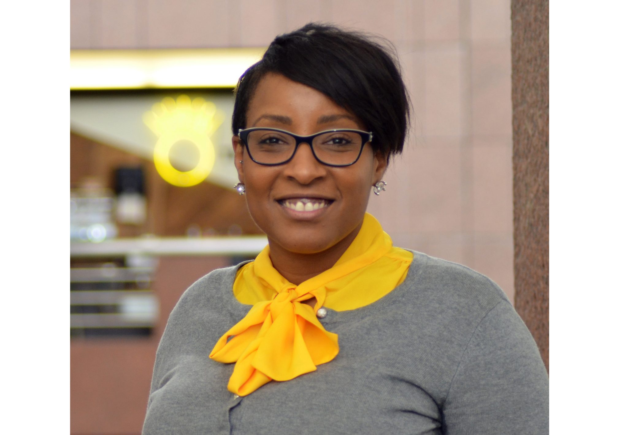 Beam Suntory appoints Chief Diversity, Equity & Inclusion Officer