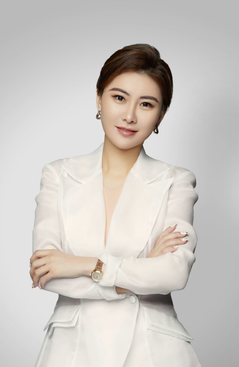 One World Duty Free announces Singapore Flyer soft-launch