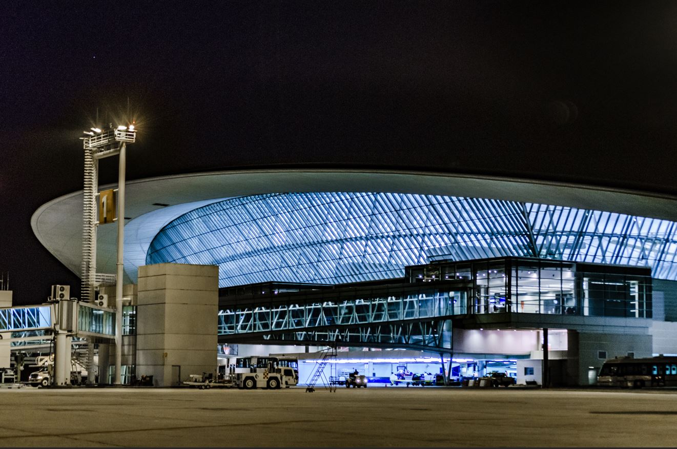 Avolta and Corporación America Airports to manage Uruguay airport retail