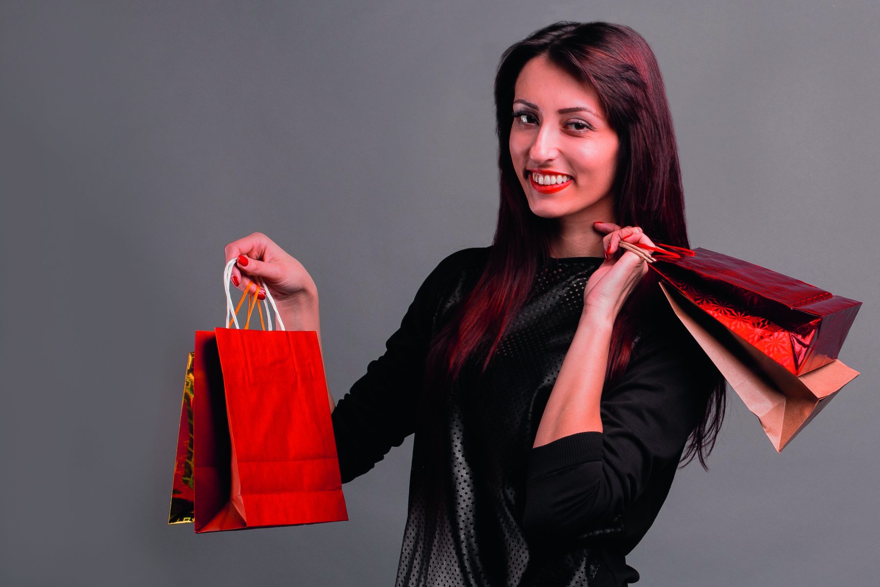 APTRA India Conference set to illuminate region's vital travel retail market