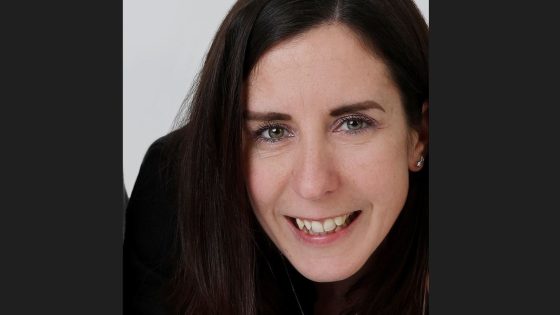 Time Products UK announces inflight team appointment