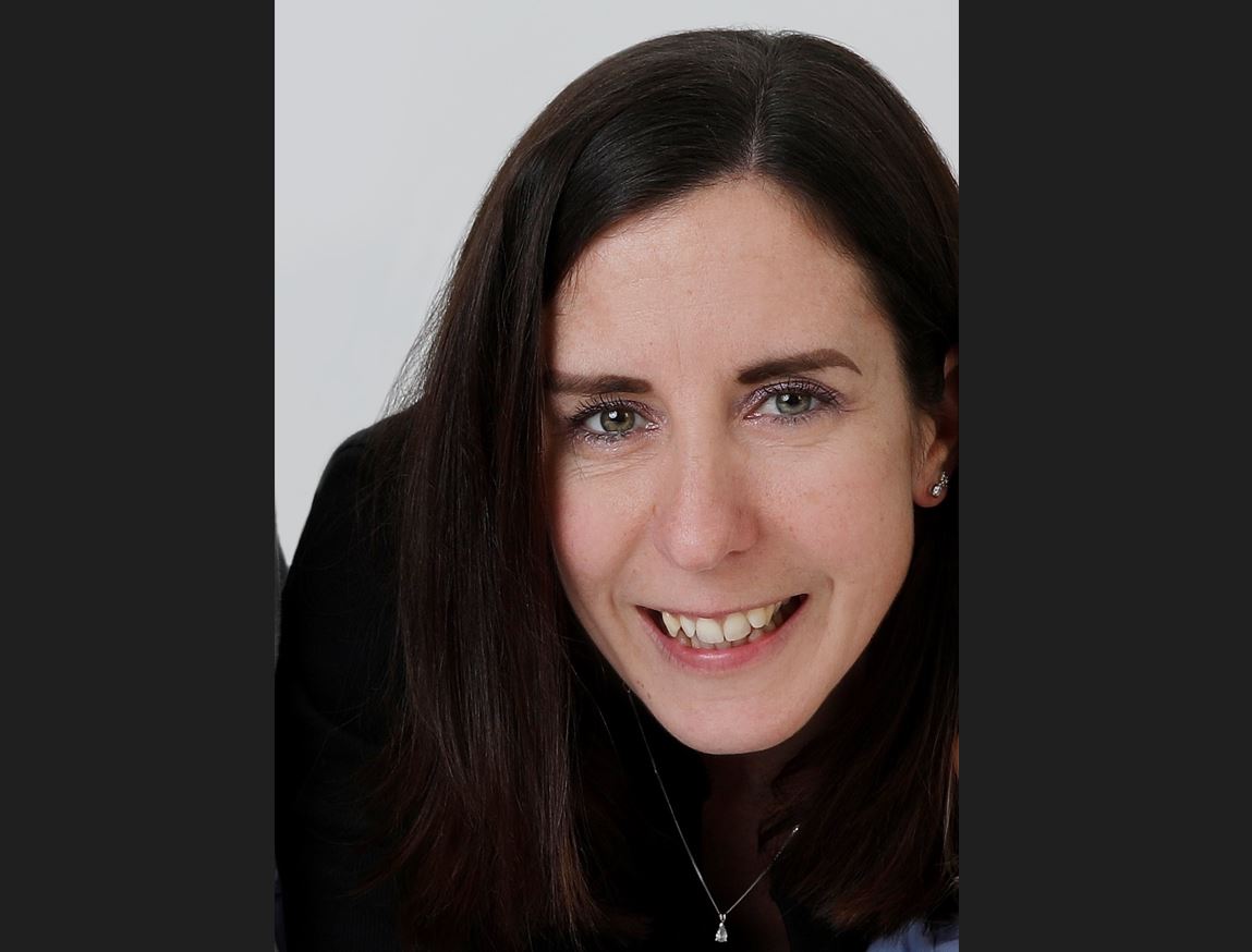 Time Products UK announces inflight team appointment