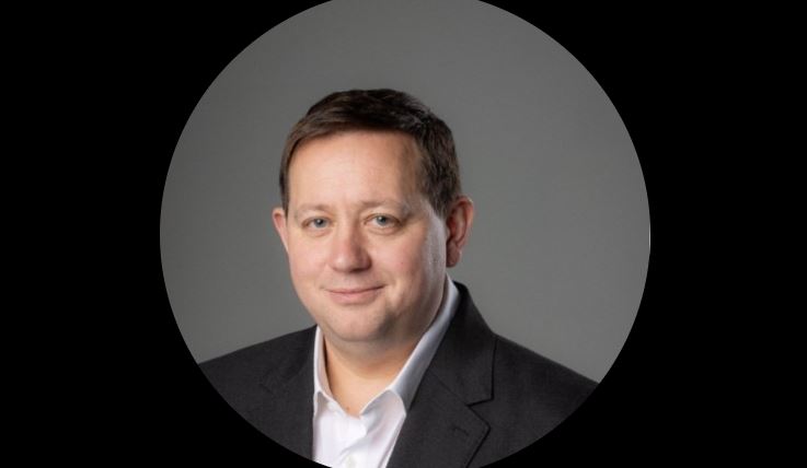 Harding+ confirms Peter Newbould joins as Chief Commercial Officer