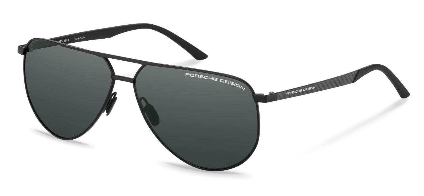 Porsche Design reveals new travel retail exclusive model P'8962-T