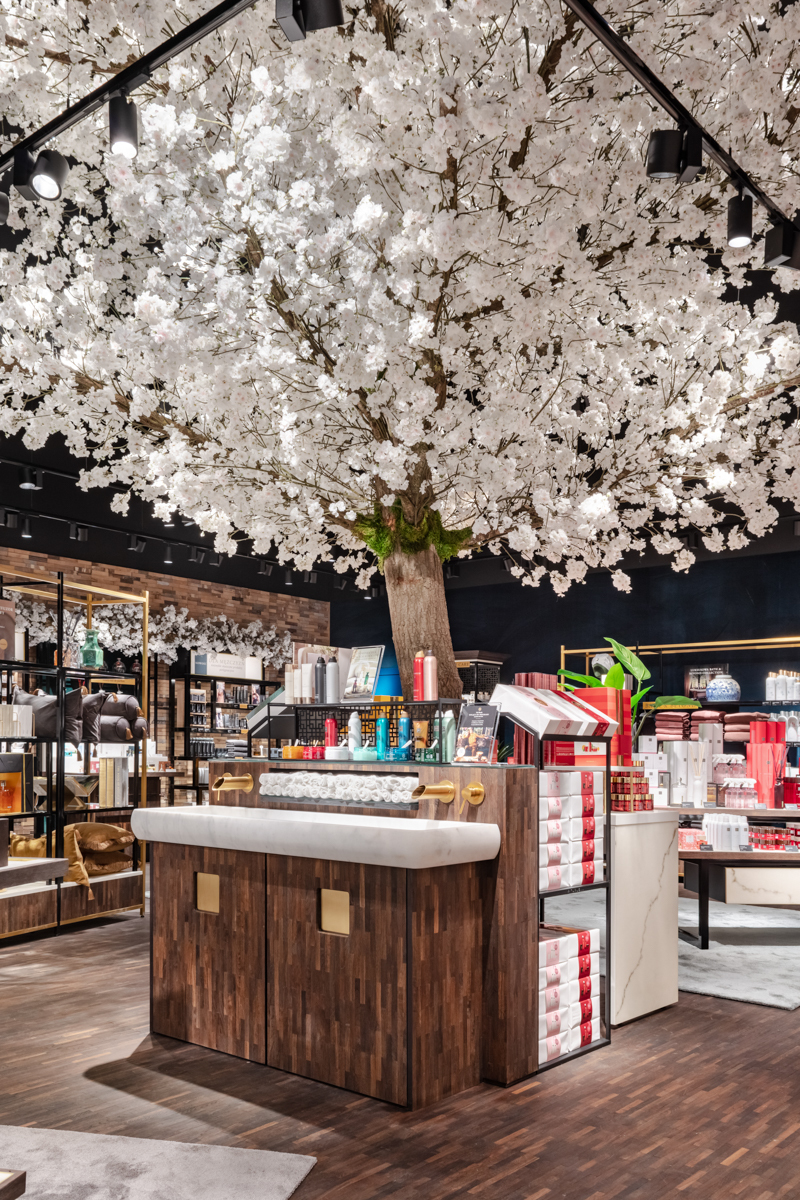 Rituals Cosmetics celebrates 2023 record 22% revenue growth