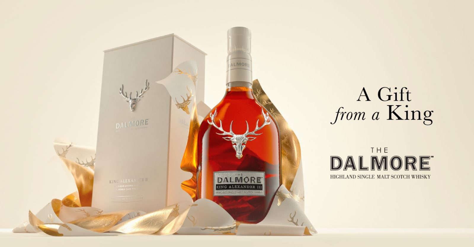 Whyte & Mackay becomes APTRA India conference gold-level partner