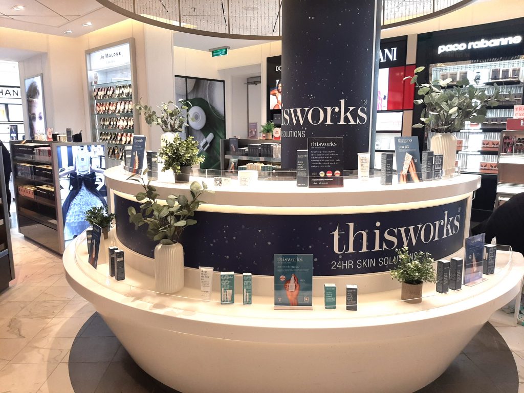 This Works set to expand to 16 cruise ships in 2024 with Harding+