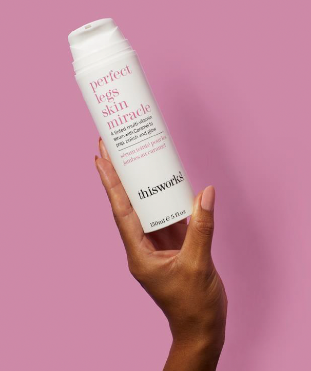 This Works set to expand to 16 cruise ships in 2024 with Harding+