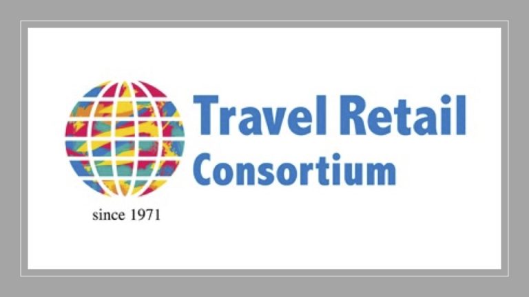 Travel Retail Consortium announces new members