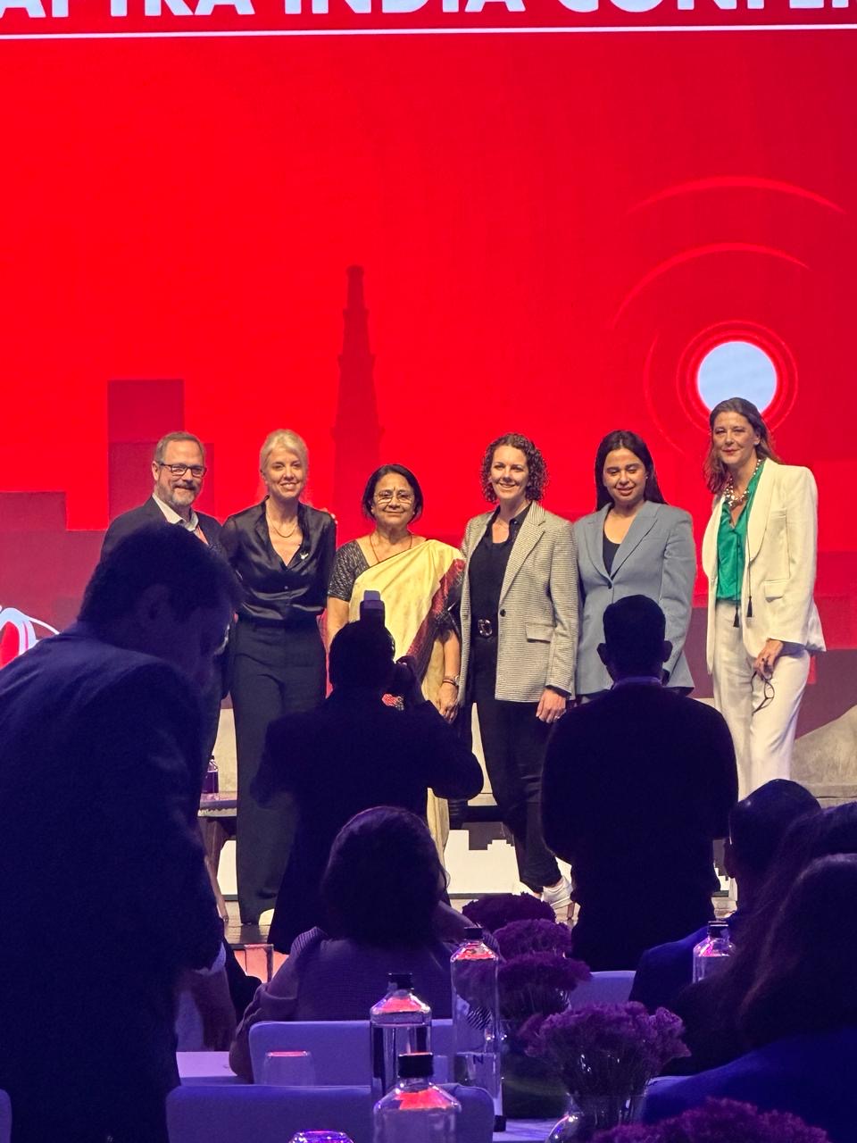 Whyte & Mackay champions single malts as a driver of growth