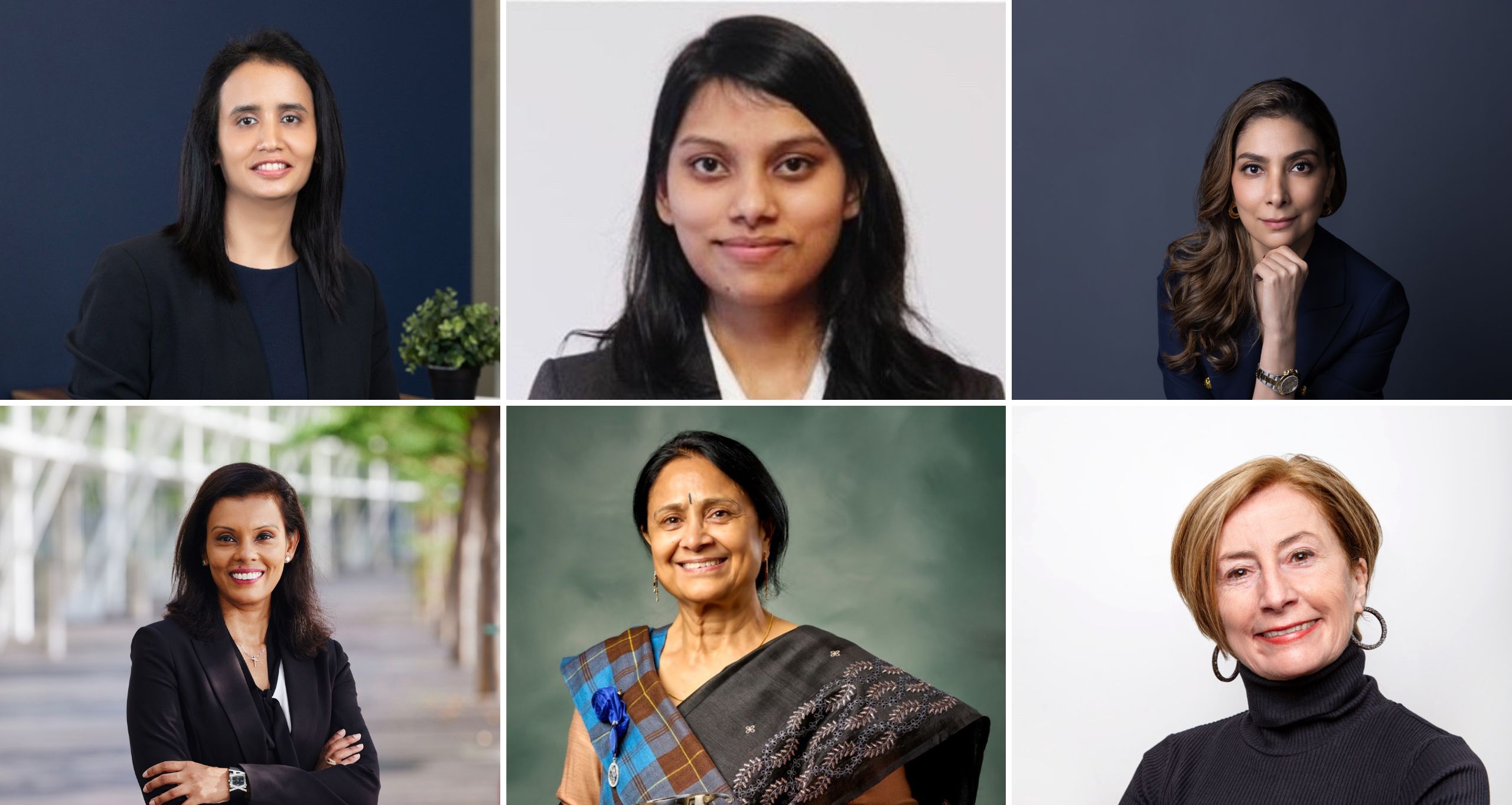 International Women’s Day: APTRA announces strong female line-up for ...