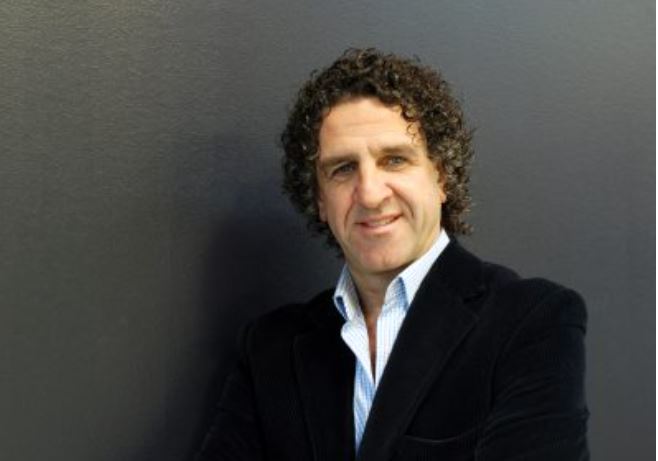 Sydney Airport awards Lagardère AWPL contract for Domestic Travel ...