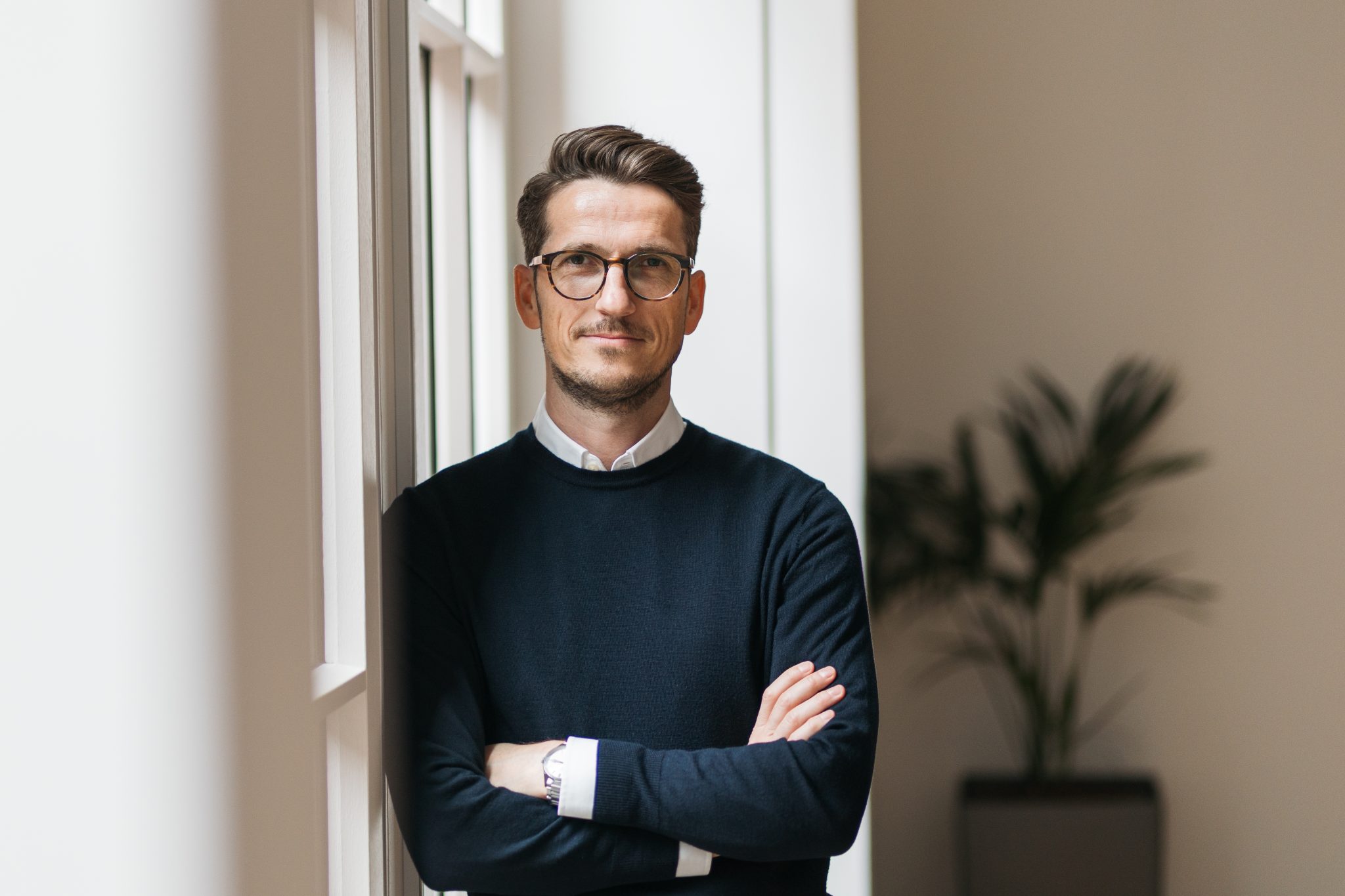 Gebr. Heinemann reveals retail venues onboard Icon of the Seas