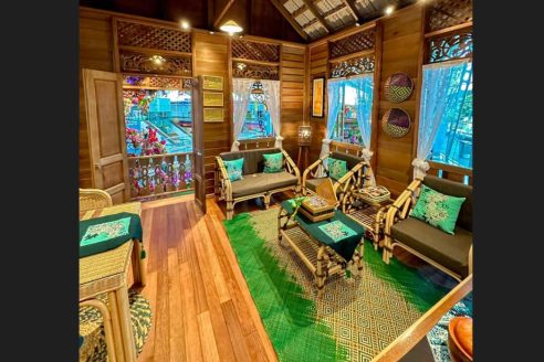 Malaysia Airports offers shopping rewards as part of Riang Riuh Raya ...