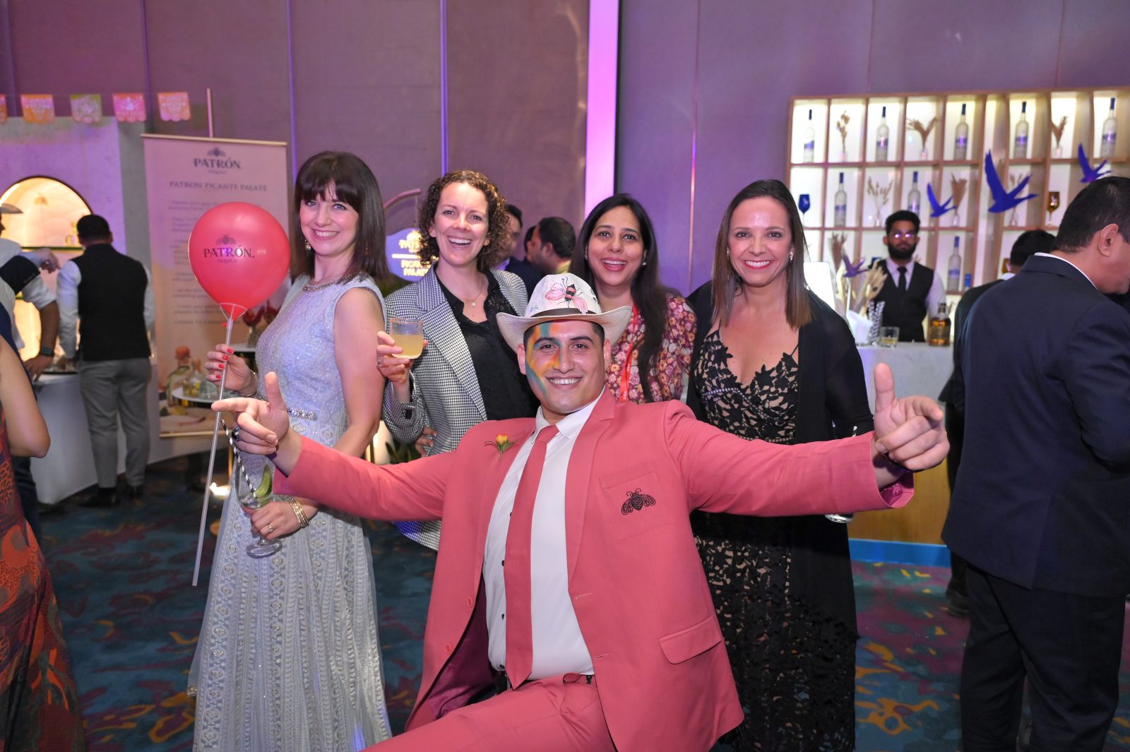 APTRA India Conference to return in 2025