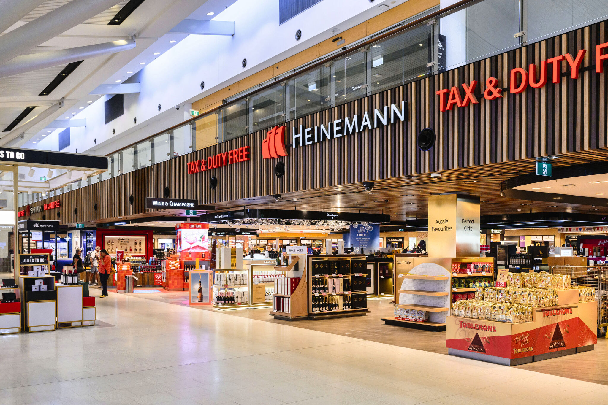 Heinemann Australia rebrands as Heinemann Oceania