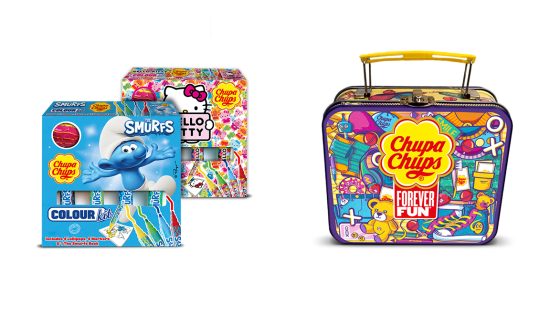 PVM to showcase an expanded product range at Summit of the Americas