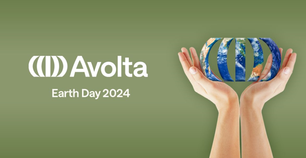 Avolta takes stock of sustainable pledges on Earth Day