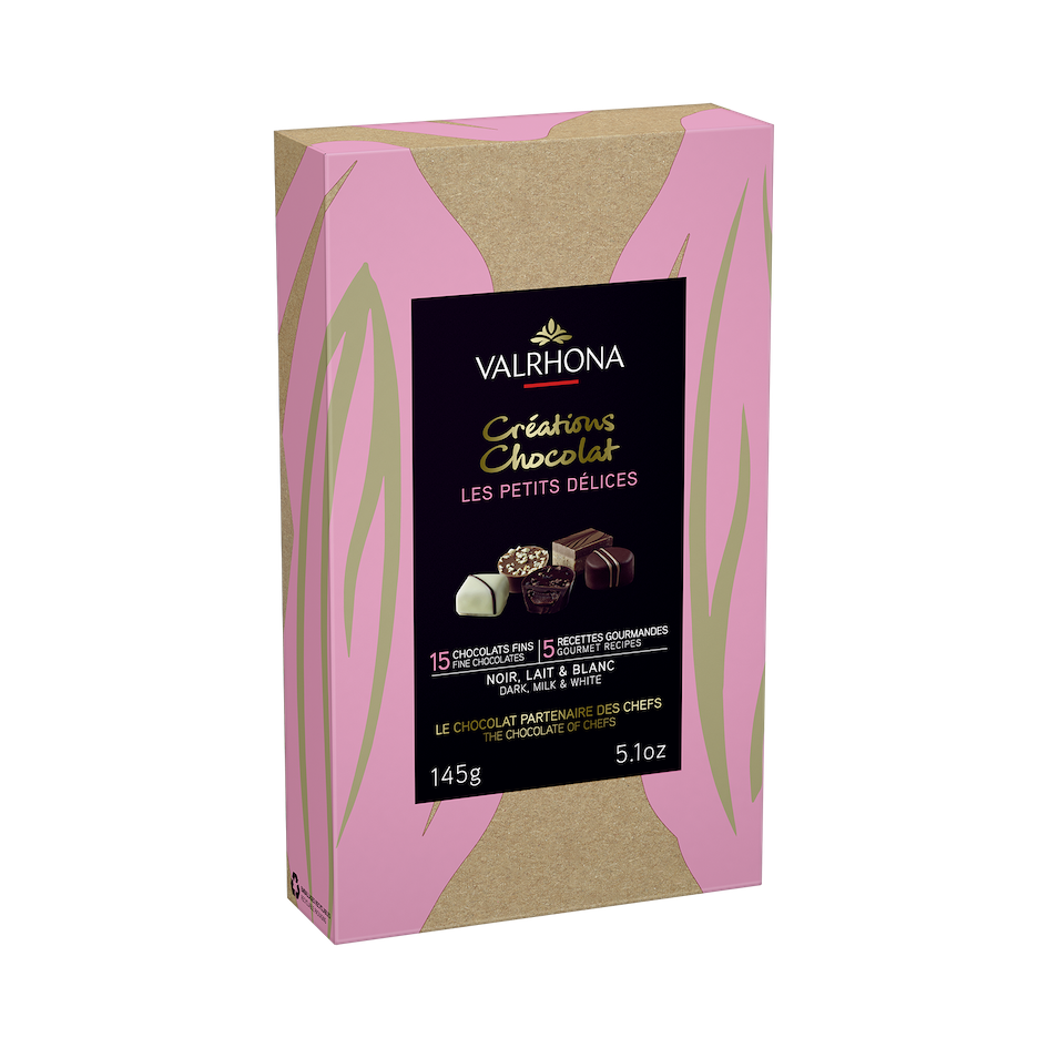 Gourmets & Co to present new travel retail offerings at TFWA Asia Pacific