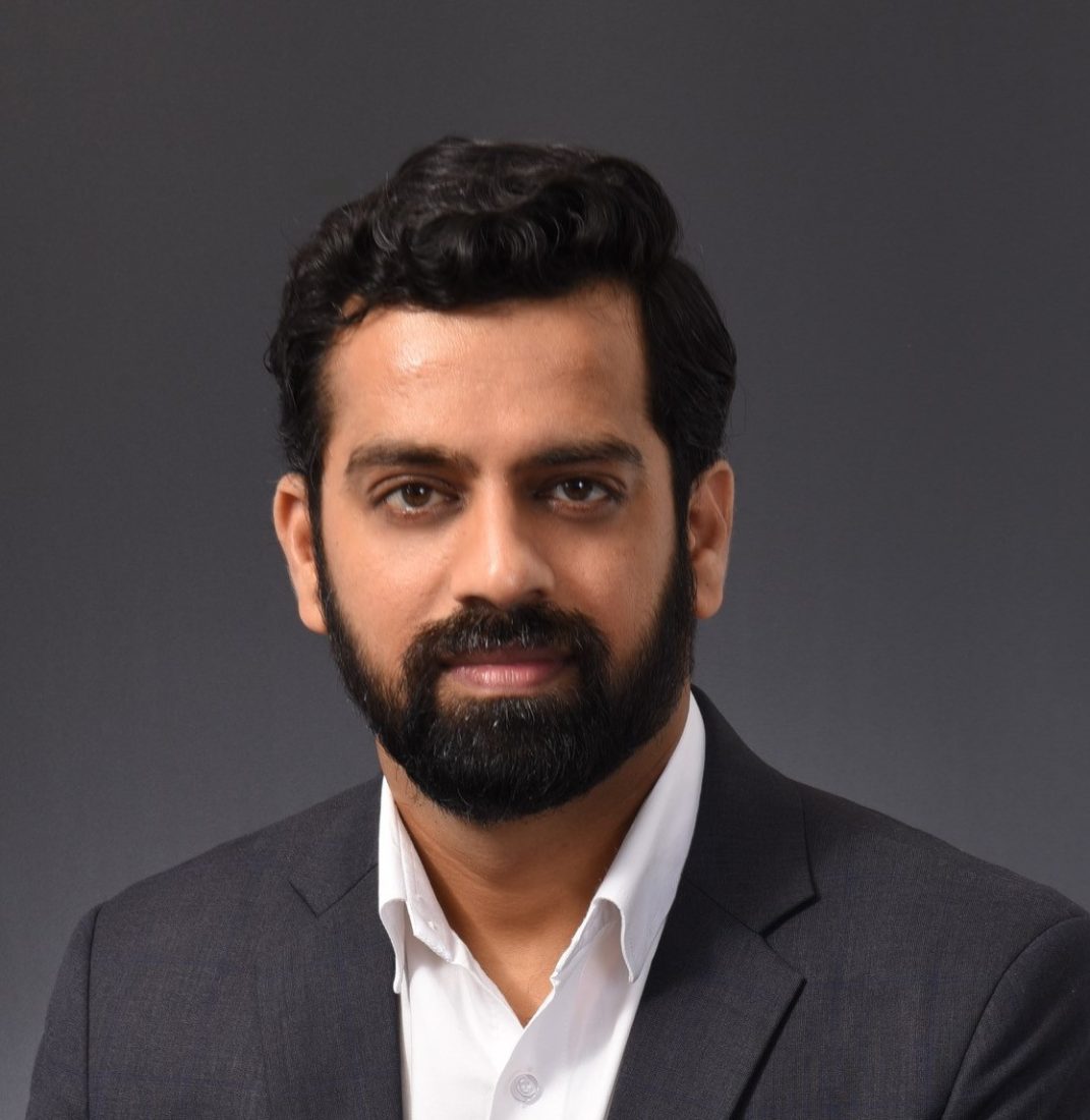 Suntory Global Spirits to showcase premium brand platforms at TFWA Asia ...