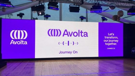 Avolta tops retailer rankings in 2024 DFNI Database